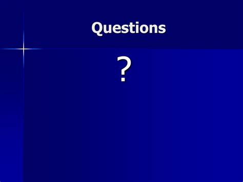 PPT Automated Reasoning Overview The Core Concepts PowerPoint Presentation ID