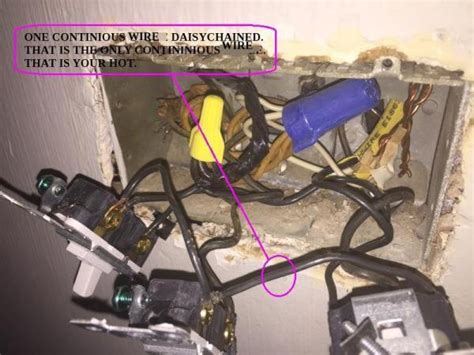 DIY Recessed Fixture Project Page DoItYourself Com Community Forums