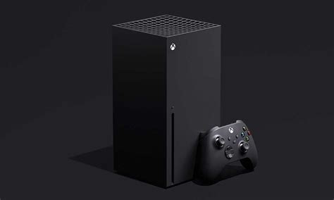 How To Turn Off Or Disable Ray Tracing Xbox Series X