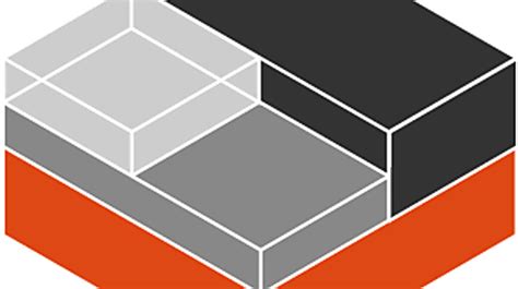 GUI Ubuntu