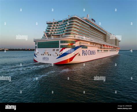 Excellence Class Cruise Ship The Top 10 Biggest Cruise Ships In The