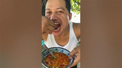 Super Spicy Letchon Youtube