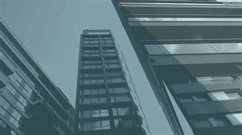 Generatieveai Salesforcecrm Salesforce 360dc Ai Triunity Labs