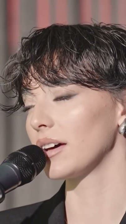 მარიამ შენგელია ირინოლა Youtube