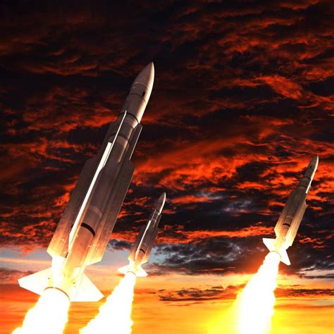 Ee Journal On Linkedin Lattice Launches Two New Mid Range Fpga