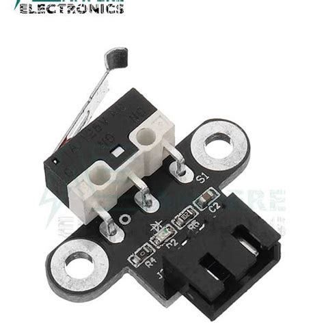 37 in 1 sensor kit for arduino and microcontrollers flux electronix