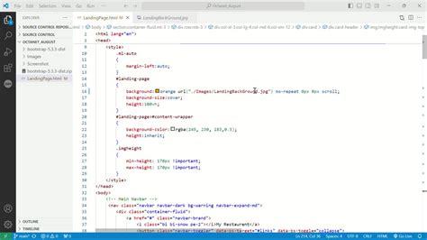 Ganesh Murthy G On Linkedin Webdevelopment Webdevelopmentinternship