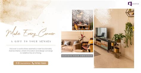 Innovative Space Optimization Techniques For Bangalore Apartments Cricktale