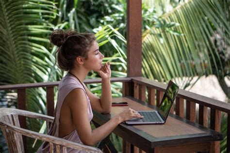 Top 30 Career Related Skills You Can Learn Online