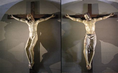 Мазаччо первый художник Ренессанса Искусство с Ириной Дружининой Дзен