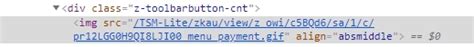 Select Css Image Locator Same Class In Robotframework Stack Overflow