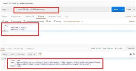 公司新来了一个同事，把权限系统设计的炉火纯青！ 知乎