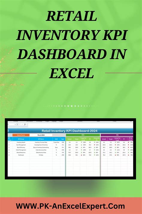 Pk An Excel Expert On Linkedin Excel Exceltips Exceltraining