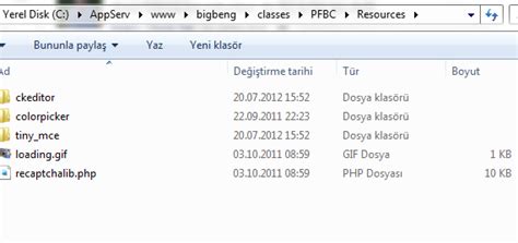 Javascript Why Php Form Builder Class Is Not Running Stack Overflow