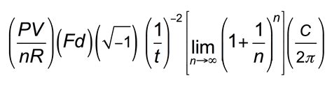 Twitter In Code Proradian Radian Scale Protractors