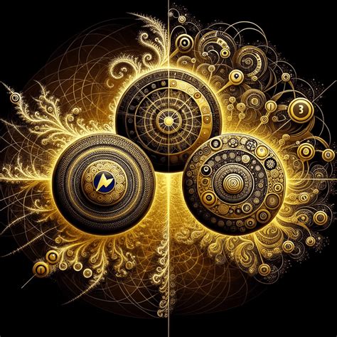 Unleashing The Power Trio Mastering Facebook Messenger And Marketing Alchemy Messenger Bot