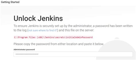 How To Download And Install Jenkins Software Testing Material