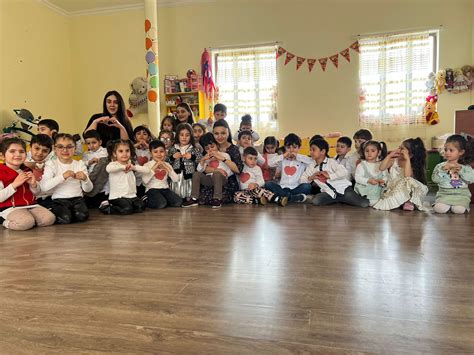 ფაზლი ფაზლი ბავშვთა და მოზარდთა აბილიტაციის ცენტრი