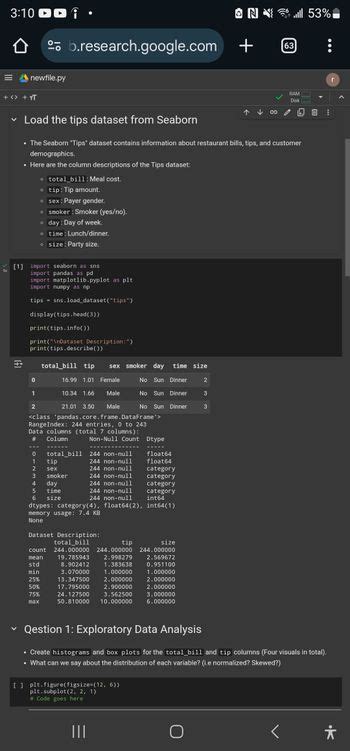 Answered 310 1 Newfilepy Load