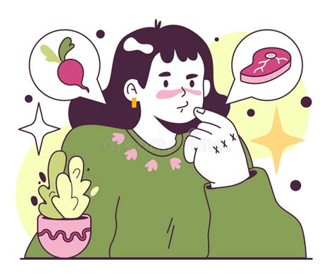 Eating Girl Meat Stock Illustrations 939 Eating Girl Meat Stock Illustrations Vectors