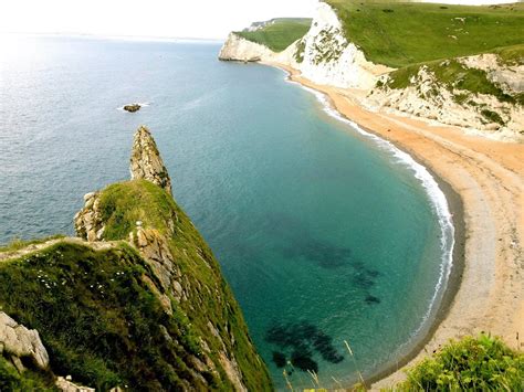 Durdle Door Beach Dorset All You Need To Know Before Going