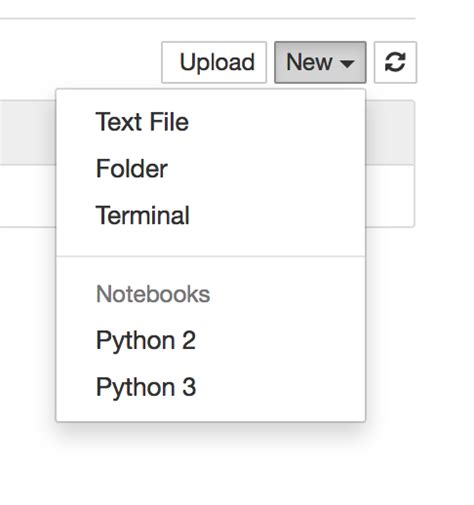 Python Running Tensorflow In Jupyter Notebook Stack Overflow