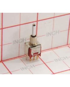 Toggle Switch Switches