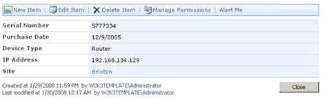 more sharepoint branding customisation using javascript part 1