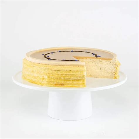 Leideanna Fedora Mlady Lady M Confections Official Happy Lunar New