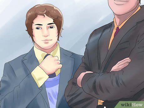 How To Get Back At A Girl Who Played You Steps With Pictures