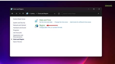 Runescape Error When Loading Game Configuration Quick Fix