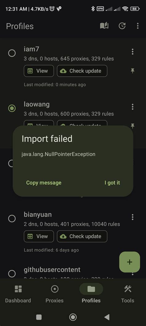 Javalangnullpointerexception · Issue 92 · Getsurfboardsurfboard