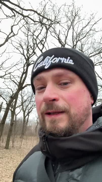 Mike Pritula Phri Shrm Cp On Linkedin Ai Hr