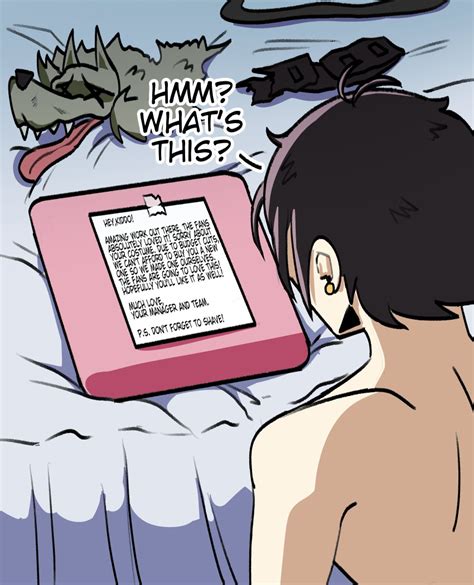 Rule 34 1boy 1femboy Beowulf Skullgirls Comic Page Earrings Male