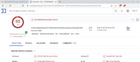 Basic Static Analysis Afrid Medium