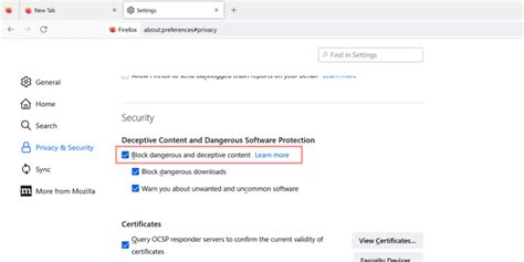 How To Fix Sslerrornocypheroverlap Error