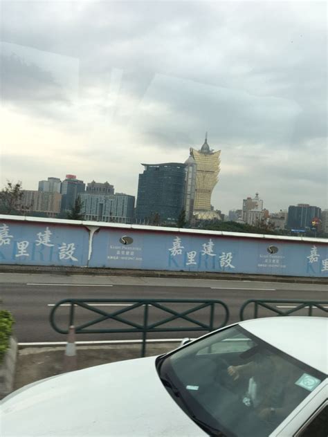 Meet Girls Macau Sex Guys Nightlife