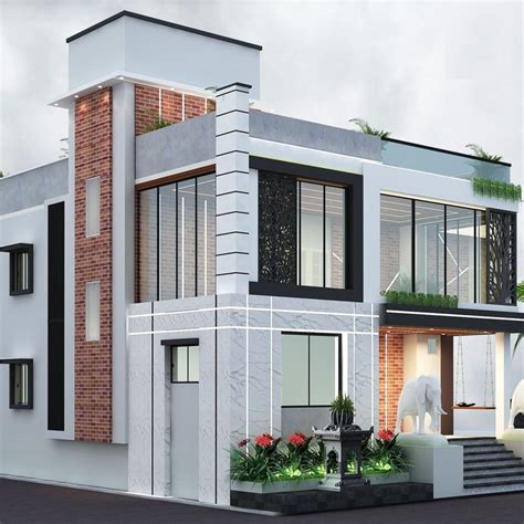 Architecturedesign Architecture Interiordesign Architecturelovers Design