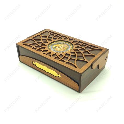 برش لیزر چوب و ام دی اف دانلود برش لیزر چوب و ام دی اف