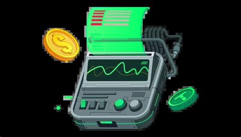 Futures Trading Kucoin Product Crash Courses Kucoin Learn