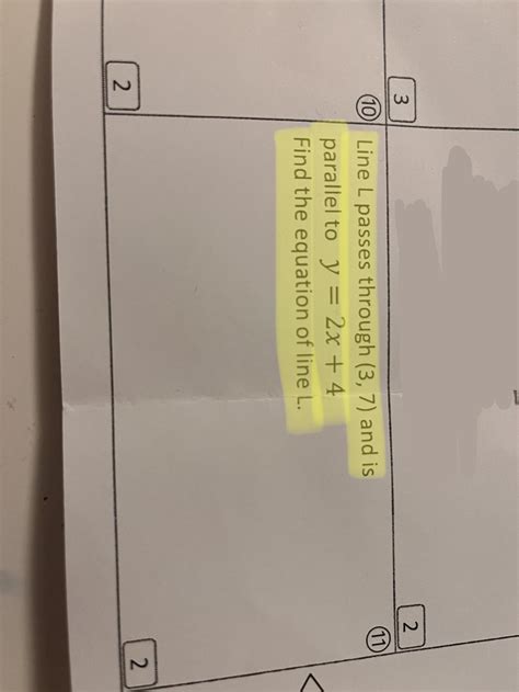 Can Someone Please Help R Maths