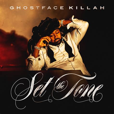 Ghostface Killah 1500 Amp 2151000 Wallpaper Ghostface Killah Ironman