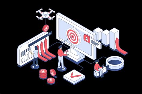 Paramikoとは？基本的な概要と用途についての詳細解説 株式会社一創
