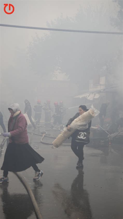 Tabula ტაბულა Tabula ტაბულა Added A New Photo