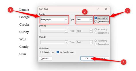 Microsoft Word Hacks You Probably Didnt Know