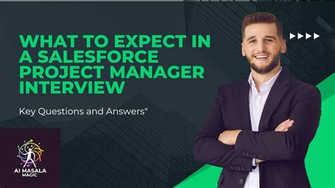 Top 50 Salesforce Project Manager Questions How To Prepare For Salesforce Project Manager