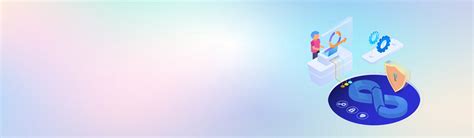 Everything You Need To Know About GitOps Opcito Website