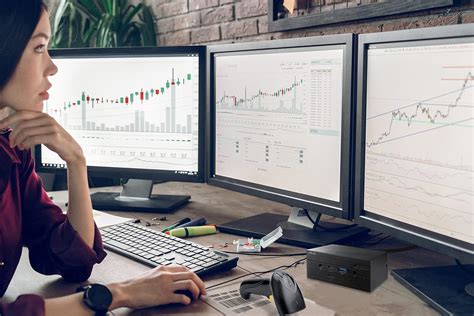 Asus Pn Mini Pc System Review Mini Pc Reviewer