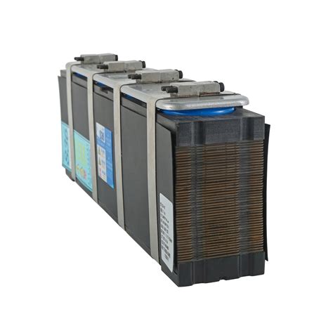 Best Quality Fuel Cell Stack Compact Size Methanol Reformer Hydrogen