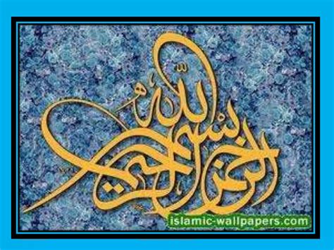 Atherosclerosis Pptx